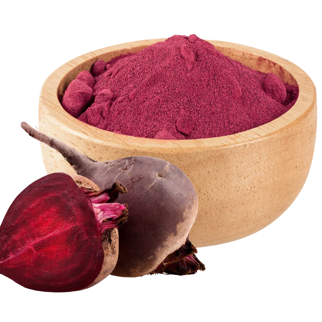 Beet Root Powder 55lb